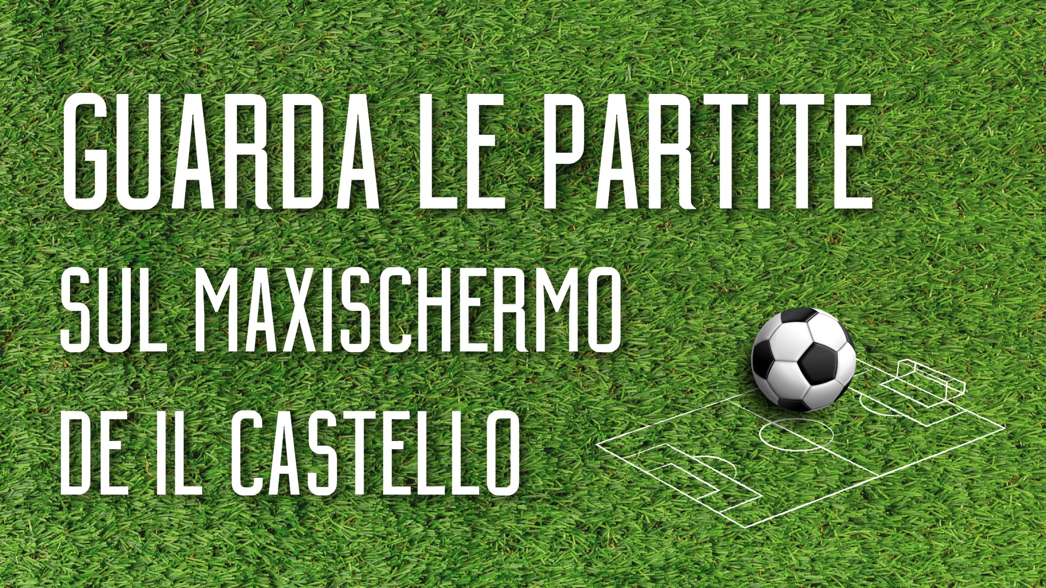 Centro Commerciale Il Castello